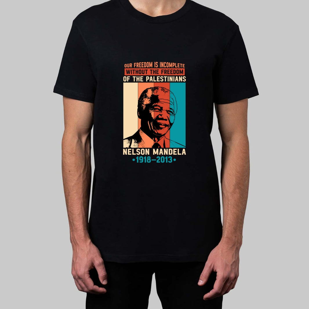 Wear It Proud